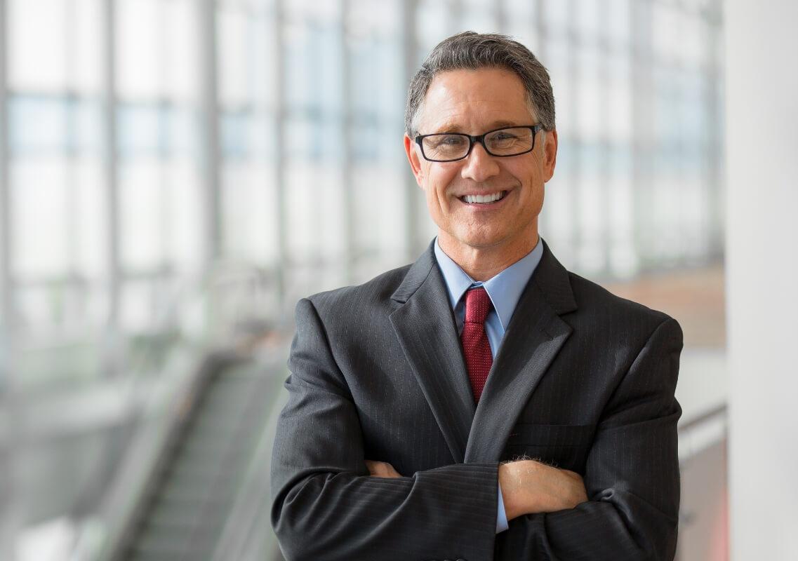 Merlo Customer Service & Parts | Merlo America | United States of America