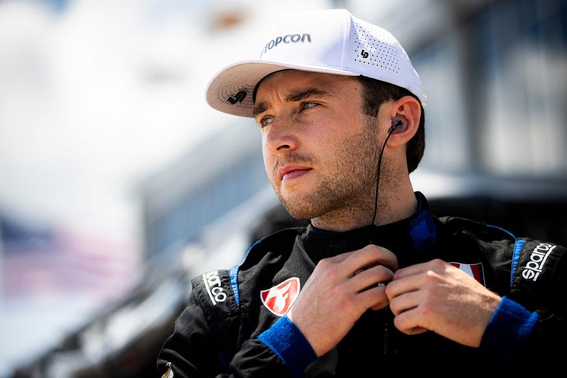 Merlo S.p.A. | Operating machines and telehandlers